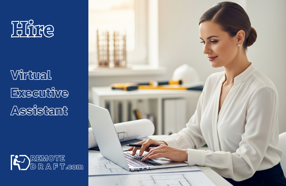 Hire the Best Virtual Administrative Assistants for U.S. Small ...